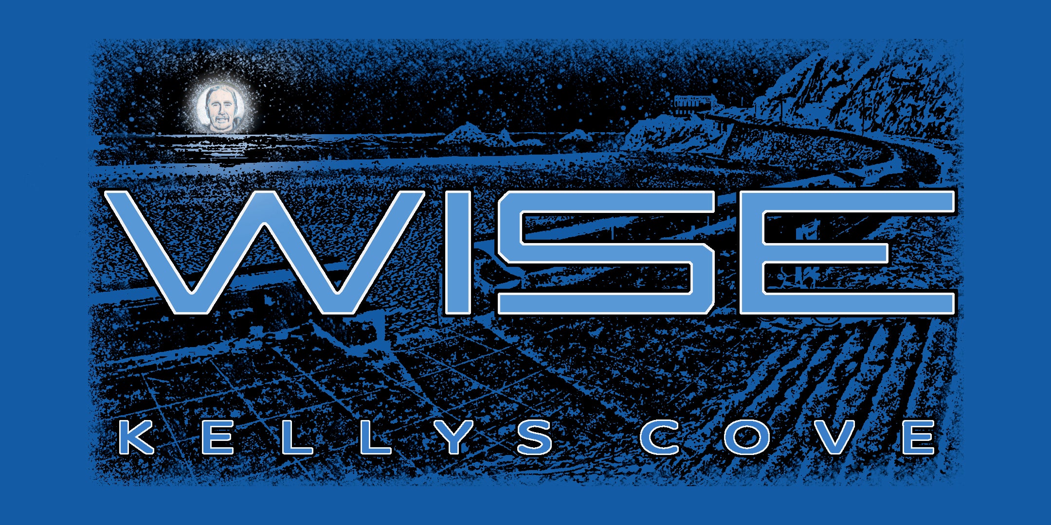 KC 2023 BOB WISE – Kellys Cove Reunion